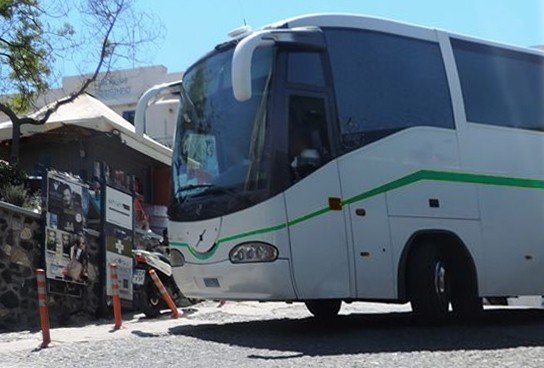 ΣΤΗΝ ΕΥΘΥΝΗ ΤΩΝ ΔΗΜΩΝ Η ΜΕΤΑΦΟΡΑ ΤΩΝ ΜΑΘΗΤΩΝ, ΠΡΟΤΕΙΝΕΙ Η ΠΕΡΙΦΕΡΕΙΑ ...