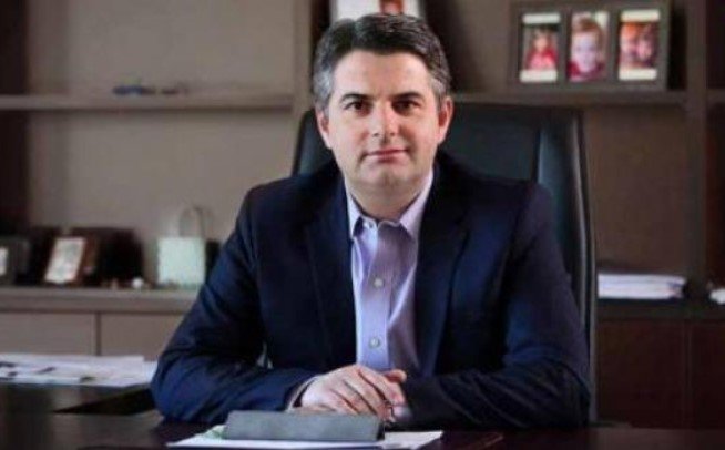 ΚΑΤΑΒΟΛΗ ΜΕΤΑΦΟΡΙΚΟΥ ΙΣΟΔΥΝΑΜΟΥ ΣΤΟΥΣ ΝΗΣΙΩΤΕΣ – Santonews