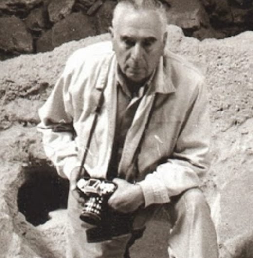 ΣΑΝ ΣΗΜΕΡΑ ΤΟ 1967 ΑΡΧΙΖΕΙ ΝΑ ΕΡΧΕΤΑΙ ΣΤΟ ΦΩΣ Η “ΠΟΜΠΗΙΑ ΤΟΥ ΑΙΓΑΙΟΥ ...