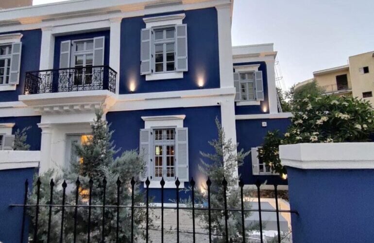 ΛΑΪΚΗ ΣΥΣΠΕΙΡΩΣΗ ΝΟΤΙΟΥ ΑΙΓΑΙΟΥ: ΝΑ ΑΚΥΡΩΘΕΙ Η ΠΑΡΑΧΩΡΗΣΗ ΤΟΥ ΙΣΤΟΡΙΚΟΥ ...