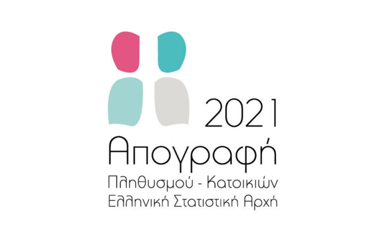 ΑΠΟΓΡΑΦΗ ΣΤΗΝ ΟΙΑ – Santonews