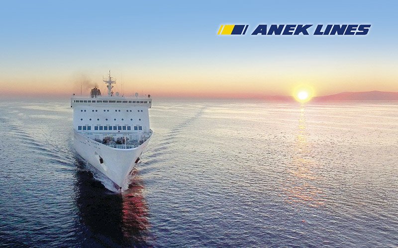 Νέα από την Σαντορίνη με τον Δημήτρη Πράσσο – SantoNews
