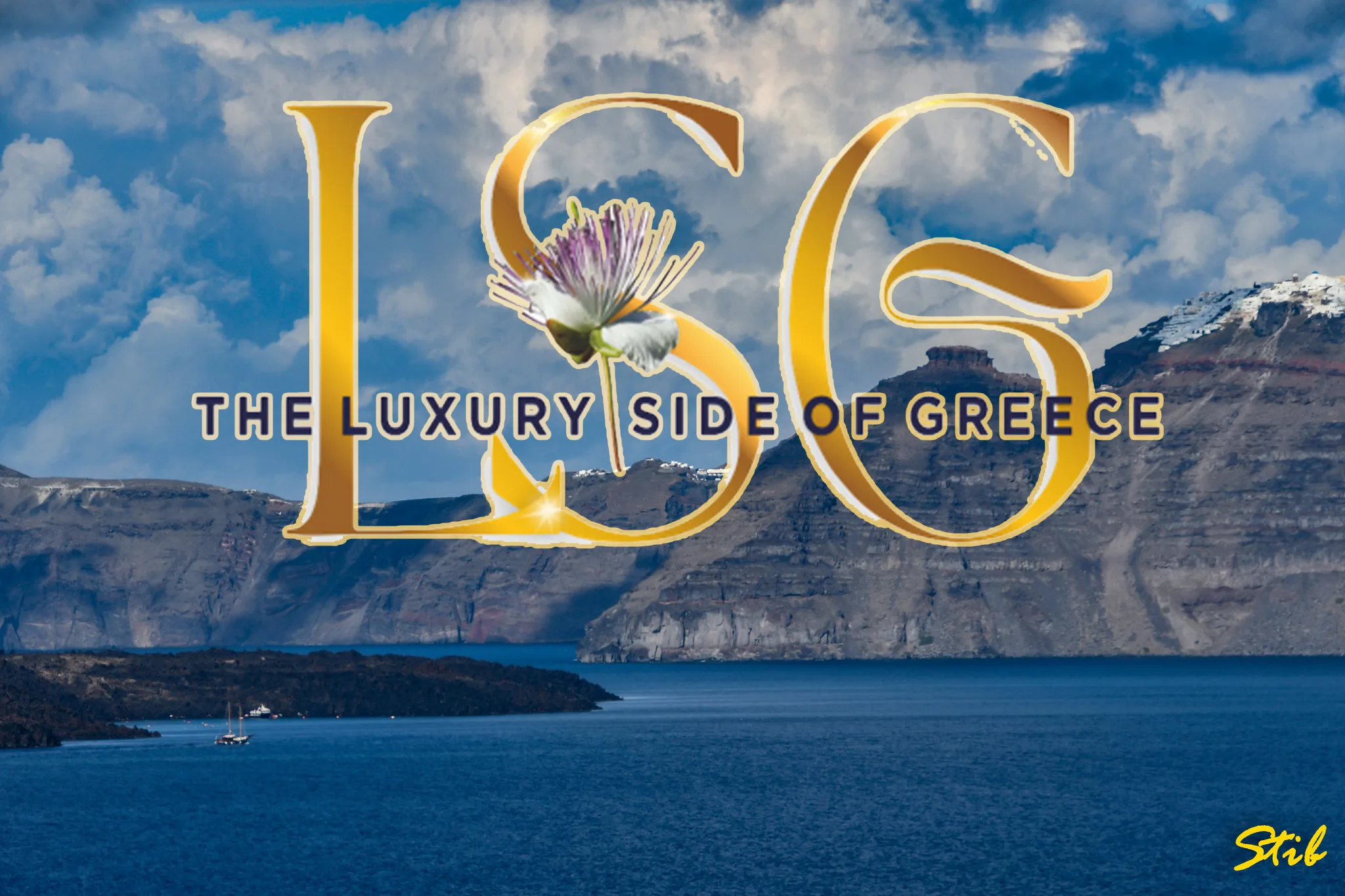 ΞΕΚΙΝΗΣΑΝ ΟΙ ΕΚΔΗΛΩΣΕΙΣ ΓΙΑ ΤΟ ΣΥΝΕΔΡΙΟ ΤΟΥΡΙΣΜΟΥ ΠΟΛΥΤΕΛΕΙΑΣ – Santonews