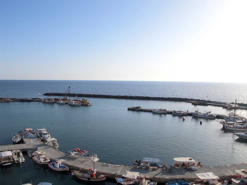 ΛΗΨΗ ΜΕΤΡΩΝ ΓΙΑ ΟΣΟΥΣ ΔΕΝ ΠΛΗΡΩΝΟΥΝ ΤΕΛΗ ΣΤΗ ΒΛΥΧΑΔΑ – Santonews